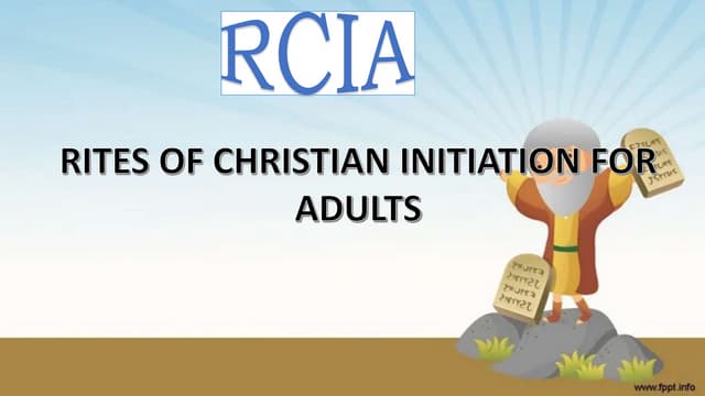 2.SAKRAMENTO SA BUNYAG.pptx