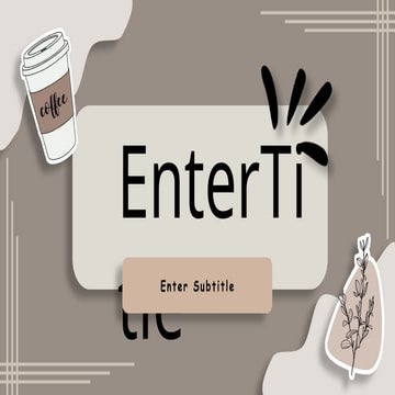 Ppt_shafira.pptxAssignmentAssigAssignmentnment | PPTX