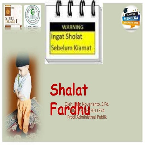 PPT SHALAT FARDHU_RIAN NOVERIANTO_2206632011374_APN01.pptx
