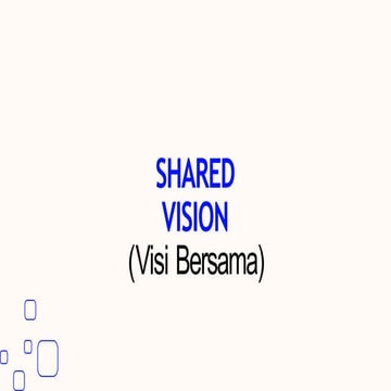 PPT Shared Vision dalam organisasi belajar.pptx