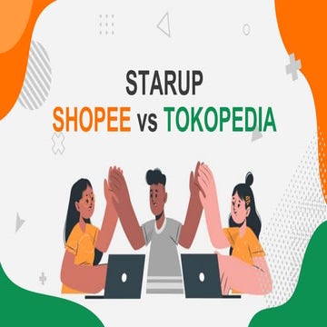 ppt shopee vs tokped.pptx