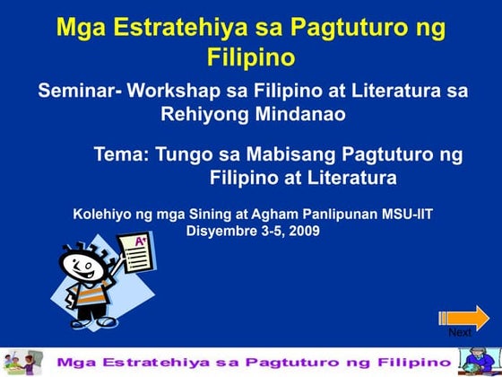 Mga-Estratehiya-Sa-Pagtuturo-Ng-Panitikan.ppt
