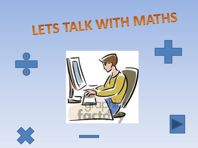 Place Value and Decimals | PPT