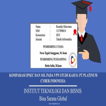 PPT Sidang - ENG.pptx