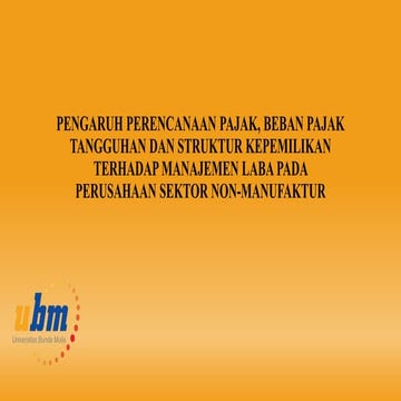 PPT SIDANG 2022.pptx