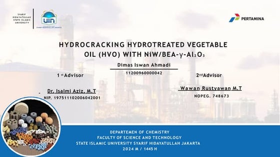 This is the JLR creators code for employees.pdf