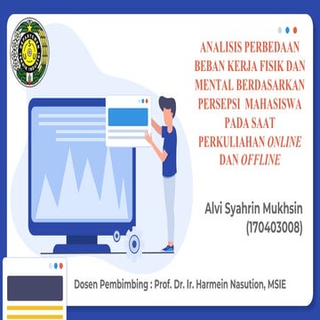 PPT SIDANG ALVI SYAHRIN.pptx