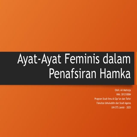 PPT_Sidang_Ayat_Feminis_Hamka_Reupload[1].pptx