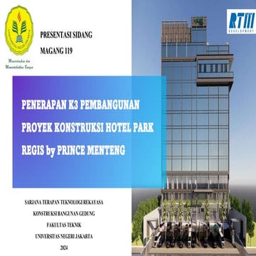 5. CONTOH PRESENTASI SEMINAR MAGANG.pptx