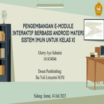 PPT Sidang_Glorry Ayu Sabatini_161434046.pptx