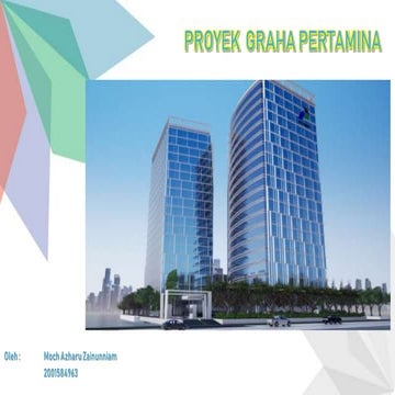 PPT SIDANG GRAHA PERTAMINA [Autosaved].pptx