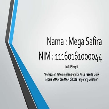 PPT Sidang_Mega Safira.pptx