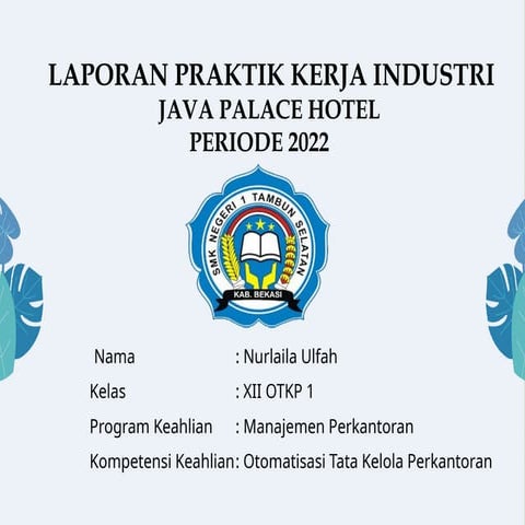 PPT SIDANG NURLAILA ULFAH XII OTKP 1 (1)-1_102045.pptx