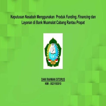 PPT Sidang Proposal.pptx