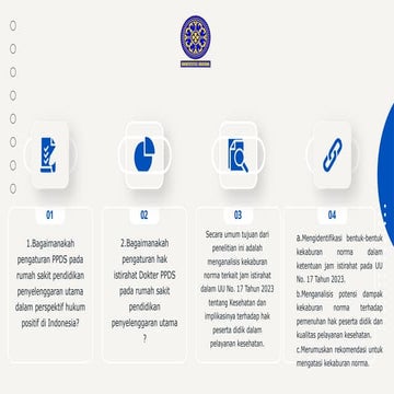 PPT Sidang Proposal Andre.pptx 29 Oktober 2024.pptx