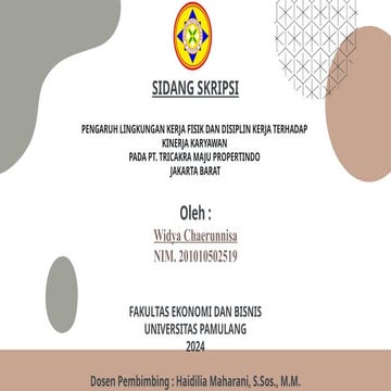 PPT Sidang Untuk sidang skripsi ujian akhir.pptx