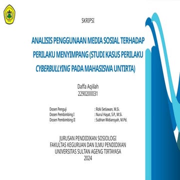 PRESENTASI SIDANG SKRIPSI DAFFA NAINGGOLAN.pptx