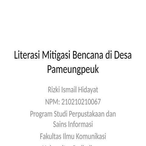 PPT_Sidang_Skripsi_Rizki Rizki Ismai.pptx