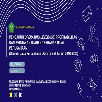 ppt sidang up [Autosaved].pptx