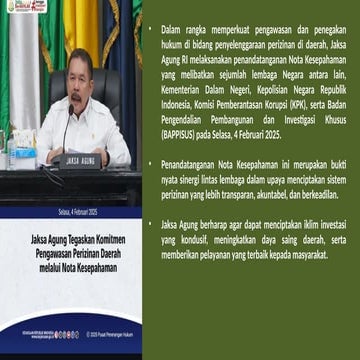 ppt sier 2 pptx fadf fsdf sdfsdegw rgg wgseg | PPTX