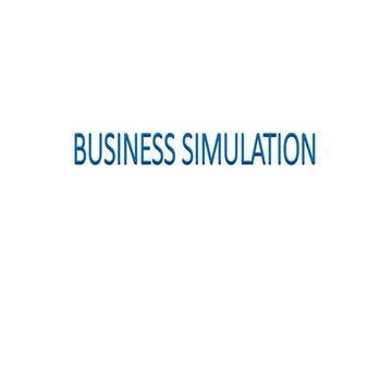 PPT SIMULASI BUSINESS HALF LONG TERM .pptx