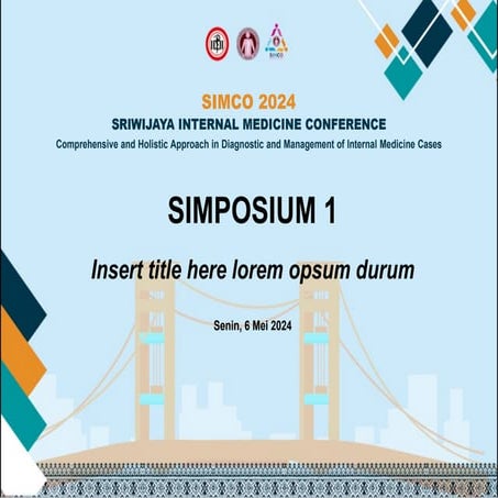 PPT SIMCO biru. dapat dijadikan contoh ppt | PPTX