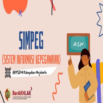 PPT SIMPEG PPPK mojokerto kabupaten bkpsdm.pdf