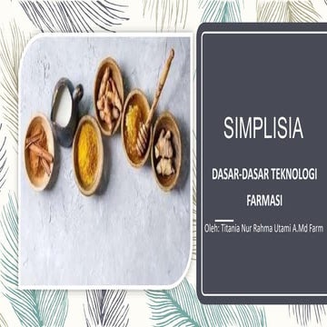 PPT SIMPLISIA_X FARMASI.pptx
