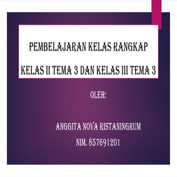 PPt simulasi PKR 221_Anggita Nova R_857691201_PGSDBI_3B.pptx