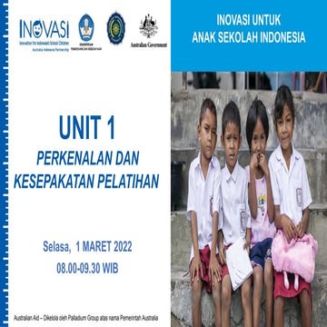Ppt Konsep Gender Dalam Pendidikan1 Pptx