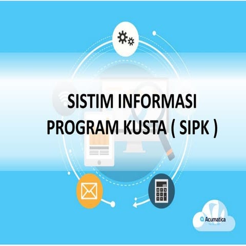 Bahan Sosialisasi Perdirjen LLAT 2025 KPPN Jkt 2_061025.pptx