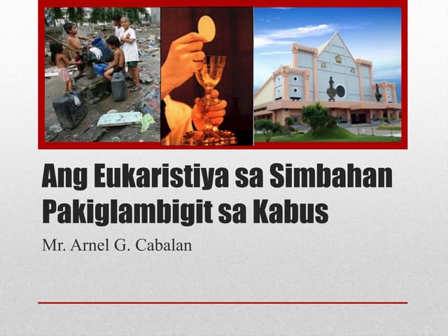 2.SAKRAMENTO SA BUNYAG.pptx