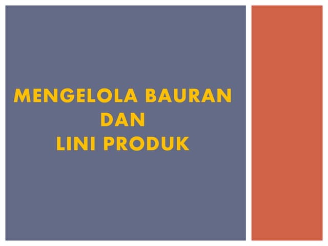 SPESIFIKASI PRODUK.pptx