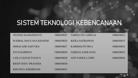 Convention on registration of objects launched into outer space..pdf