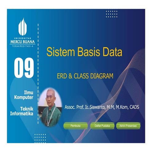 PPT Sistem Basis Data [TM9].pdf