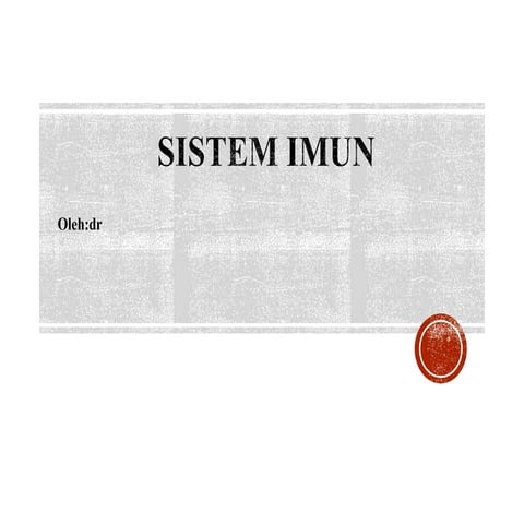 ppt sistem imun copy.pptx