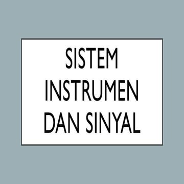 PPT Sistem Instrumen new.pdf