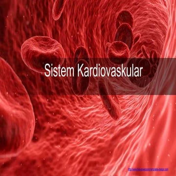 Ppt_sistem_kardiovaskular pada manusia.pptx
