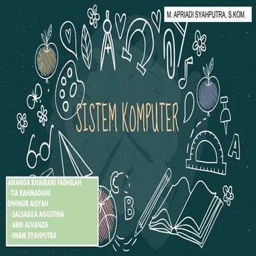 PPT SISTEM KOMPUTER.pptx