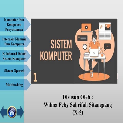 PPT SISTEM KOMPUTER UNTUK PELAJARAN SMA.pptx