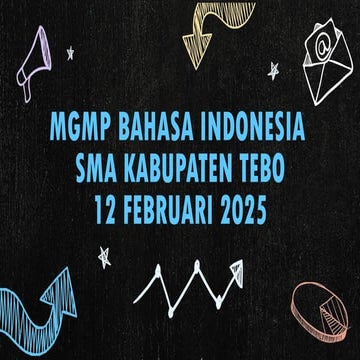 PPT SISTEM PARLEMENTER ASIA__HAMAMI.pptx