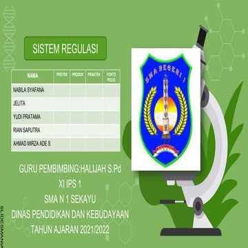 PPT SISTEM REGULASI.pptx