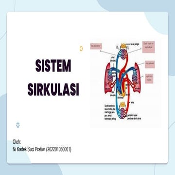 PPT SISTEM SIRKULASI NI KADEK SUCI PRATIWI.pdf