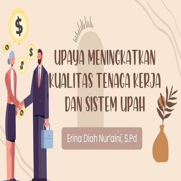 PPT SISTEM UPAH.pdf