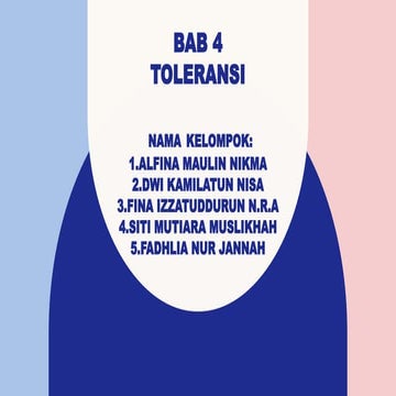 PPT sitel akhlaakul karimah n bla bla.pptx