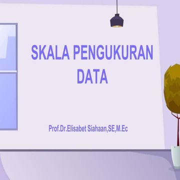 PPT SKALA PENGUKUN DATAGHGHGFH_MMPP.pptx