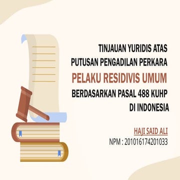 PPT SKRIPSI FAKULTAS HUKUM PRODI ILMU HUKUM TAHUN 2024.pptx