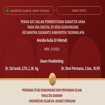 PPT Skripsi[1]pppppppppppppppppppppppppppppppppppppp.pptx