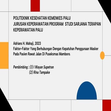 PPT SKRIPSI ADRIANStxdgtfxgfxcgfxdftrestdtdtdt | PPT