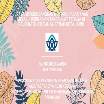 Skripsi Emi Nia Reka Nanda Pptx